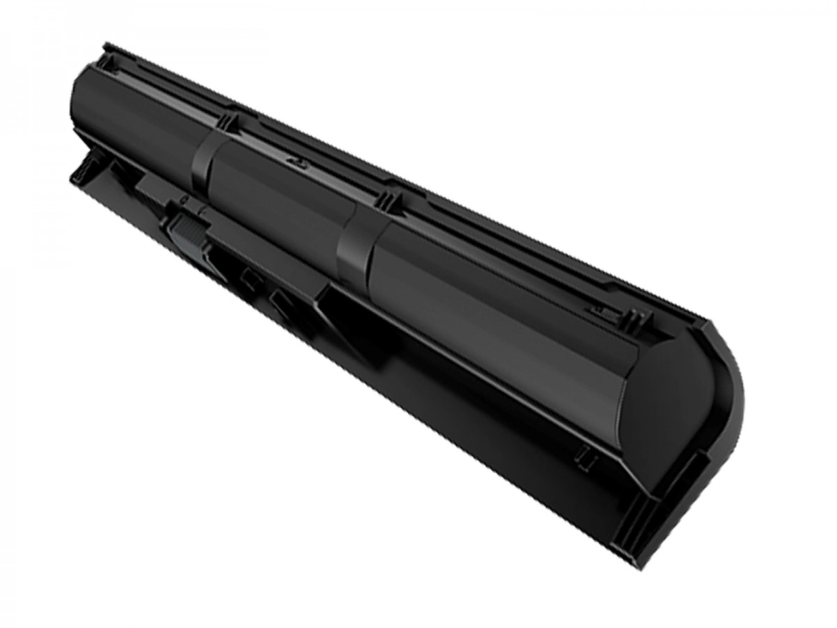 Buy HP VI04 4 Cell Original Laptop Battery In India | HP ...